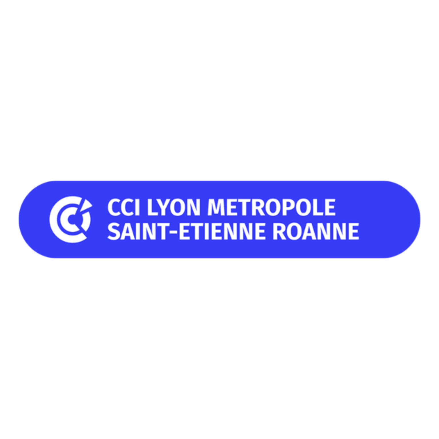 CCI LYON METROPOLE, SAINT-ETIENNE, ROANNE - AMF42